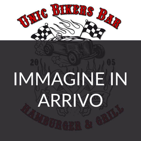 Fidelity- Unic Bikers Bar